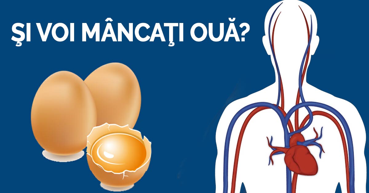 Medicii dezvăluie: Iată ce se întâmplă în corpul nostru când începem să ...